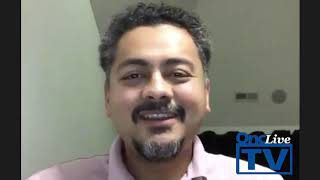 Dr. Usmani on Current Challenges in High-Risk Multiple Myeloma | HealthClot